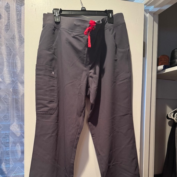Figs | Pants & Jumpsuits | Figs Scrub Pants | Poshmark
